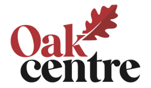Events - Oak Centre
